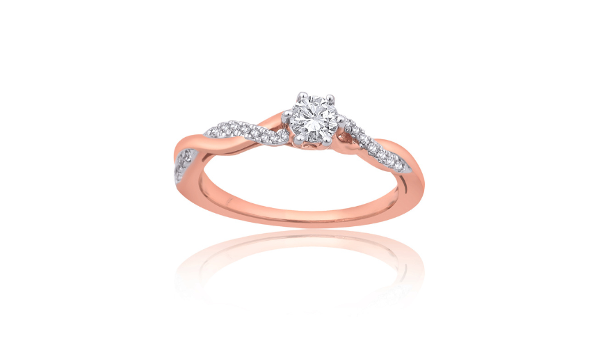Timeless Elegance: The Enduring Appeal of Classic Diamond Jewellery ...